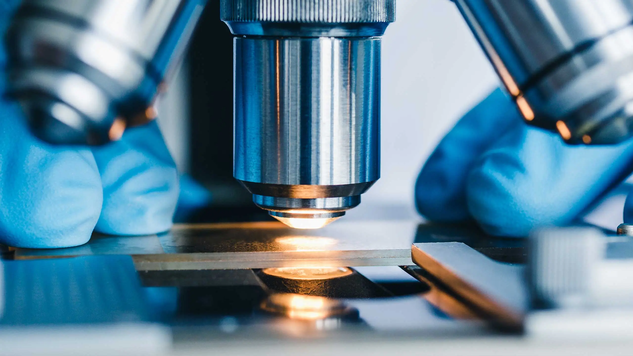 Career Search | Diagnostic Laboratory Services, Inc.