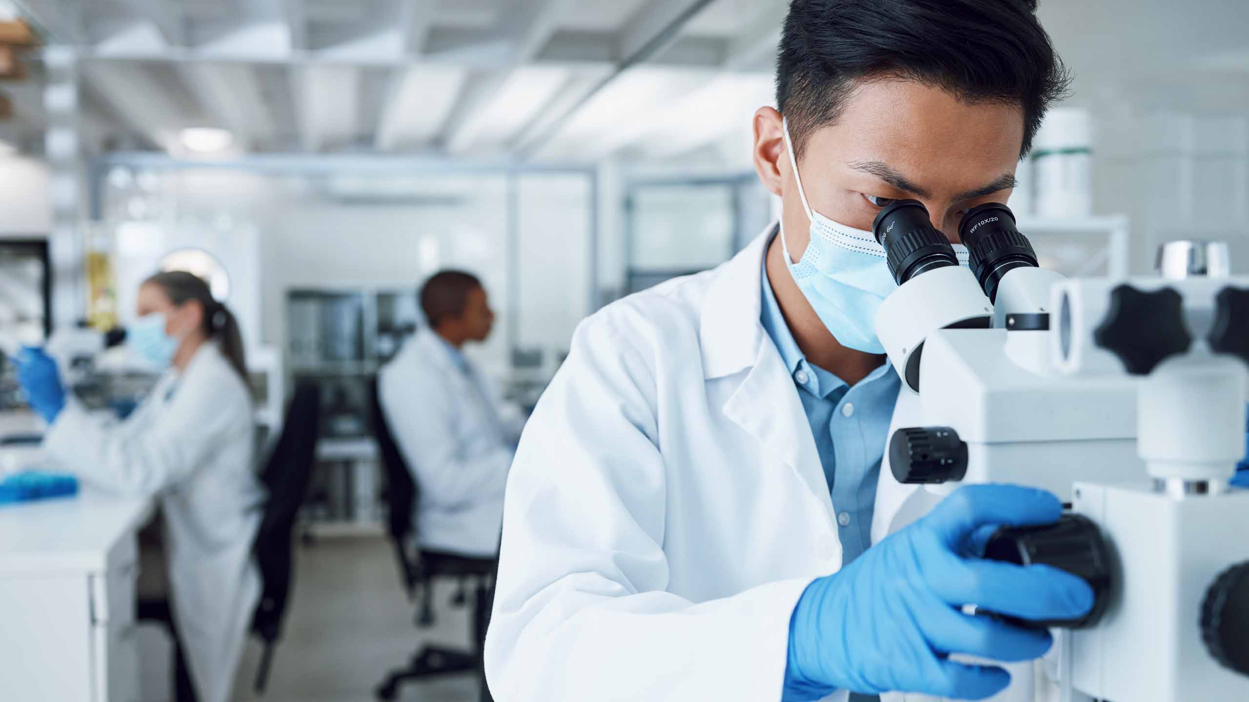 Careers at DLS | Diagnostic Laboratory Services, Inc.