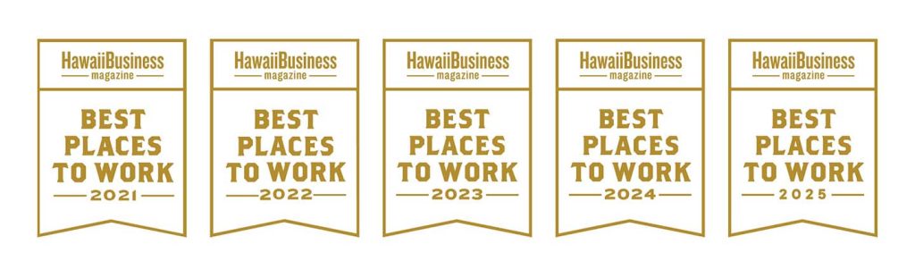 Careers at DLS | Diagnostic Laboratory Services, Inc.